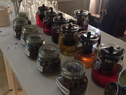 Buy the Best Speciality Teas In Our Online Shop | Himalayas Tea