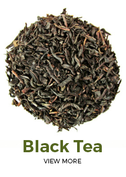 Buy the Best Speciality Teas In Our Online Shop | Himalayas Tea